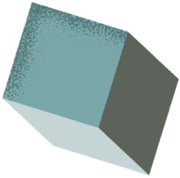 Who we are - 21 Invest